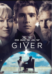 The Giver: Book vs. Movie | Mission Viejo Library Teen Voice