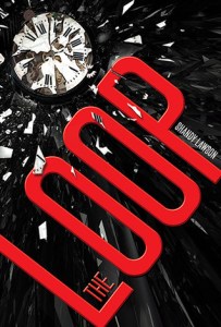 Mission Viejo Library Teen Voice | Teens tell you what's what!